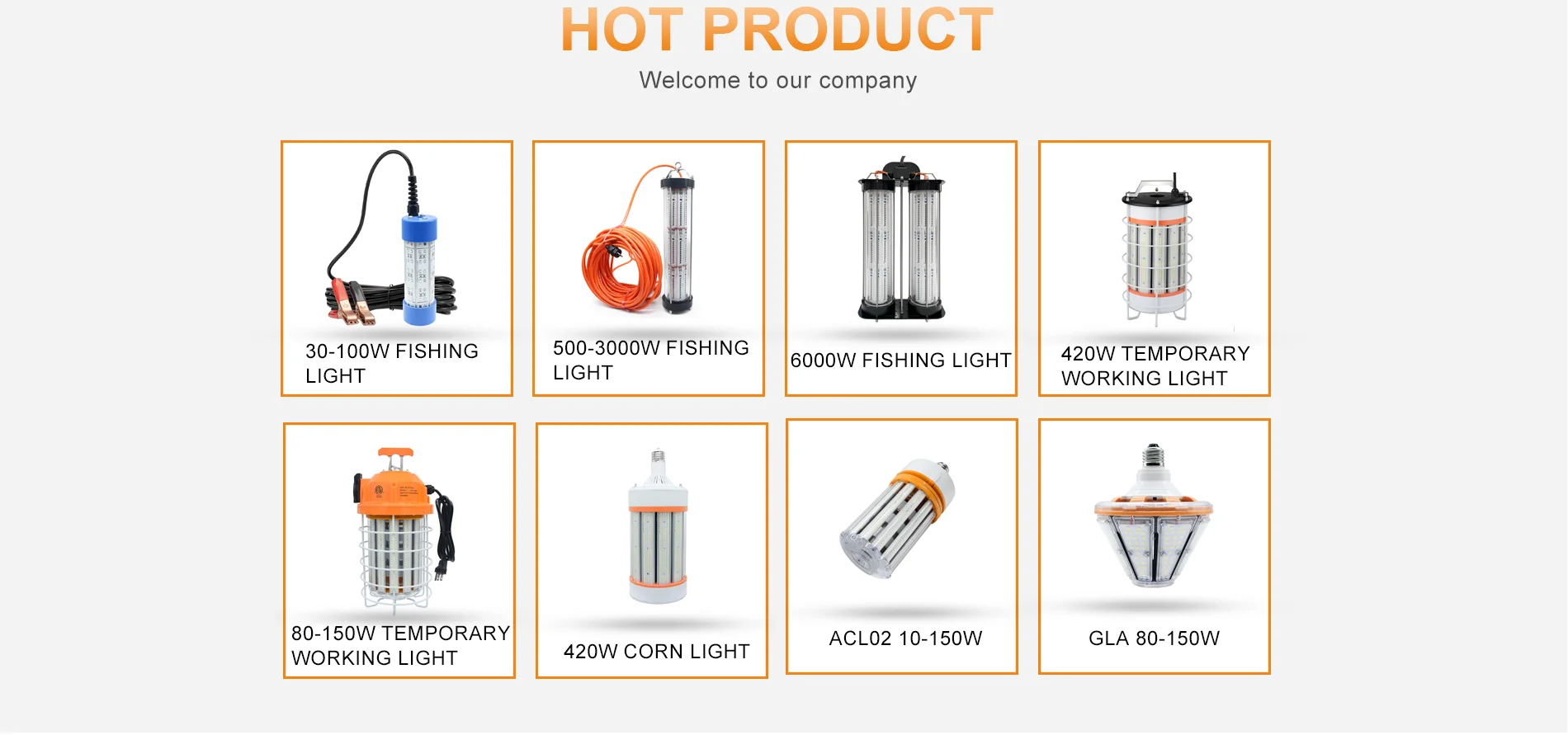 Dongguan Zhaopeng Lighting Technology Co., Ltd. - LED Corn Light, LED ...