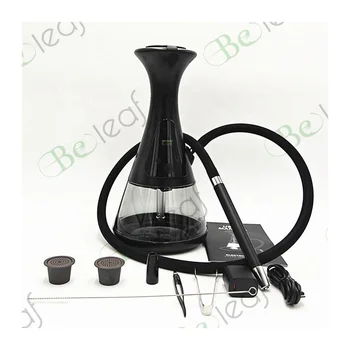 Shenzhen Beleaf Technology Co., Ltd. - hookah, shisha