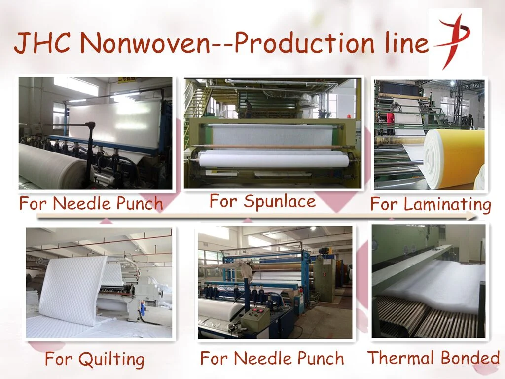 Wholesales Custom Foam Laminated Fabrics Padding Rolls For Luggage ...