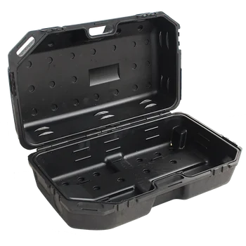 Berserk Firefighting Ppe Spare Parts 6.8l Volume Scba Carrier Frosted ...