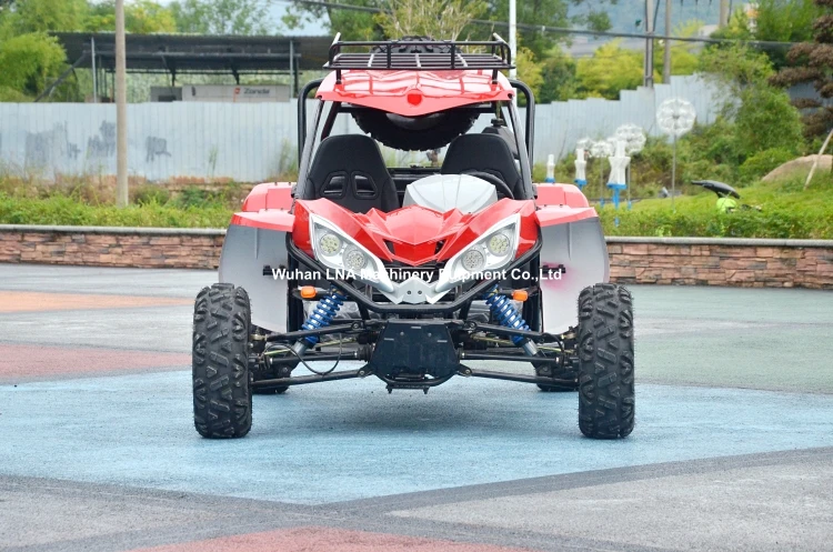 Lna Superior Build 500cc Buggy Engine - Buy Go Karts Buggy buggy Engine ...