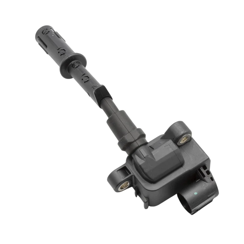 1579060100 Engine Ignition Coil 1579060000 2769060501 2769063700 ...