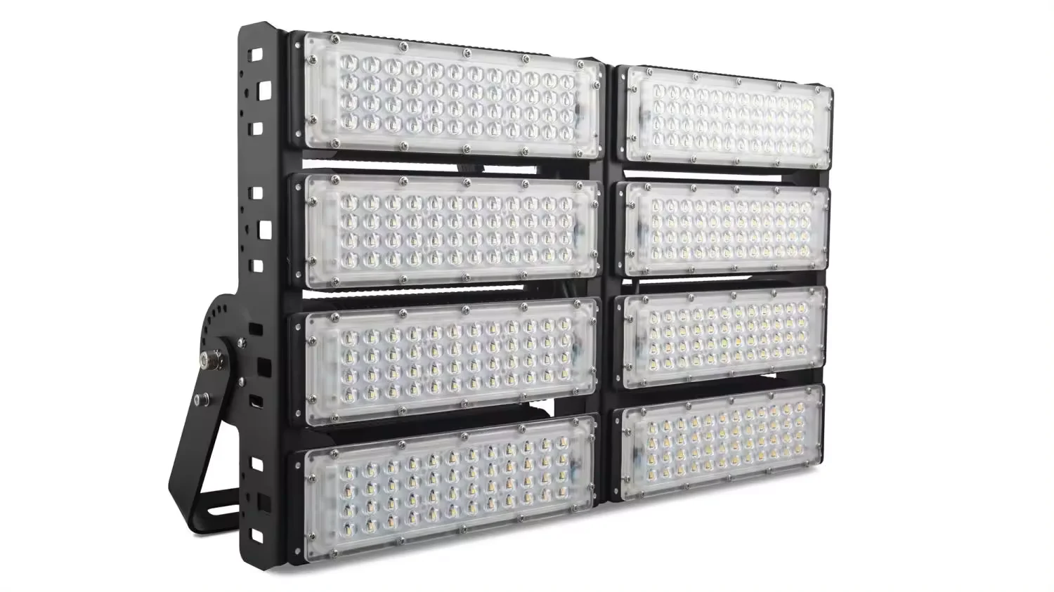 Noida Junction Box Led Panel Pot Down Light Bulb With Solar - Buy Led ...