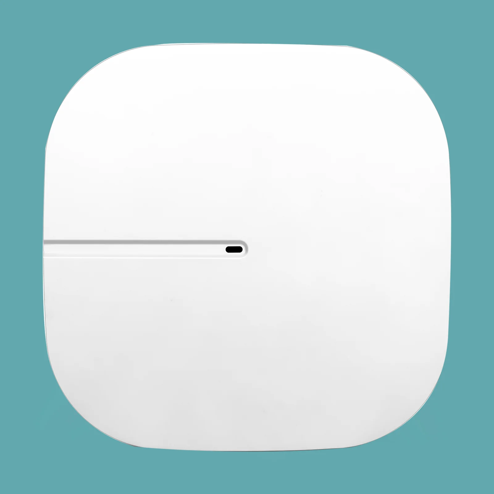 802.11AC Wave2 1200M Dual-Band Ceiling-Mounted AP by Yidoswi