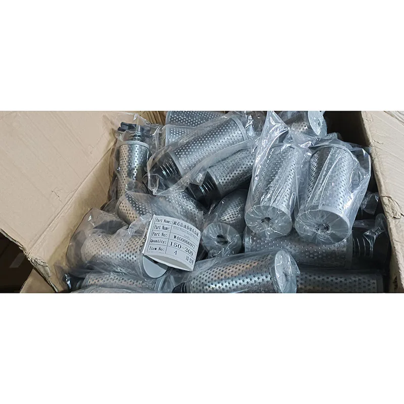 Hongyan, FAW, HOWO, Shacman, Beiben Truck Spare Parts for Sale
