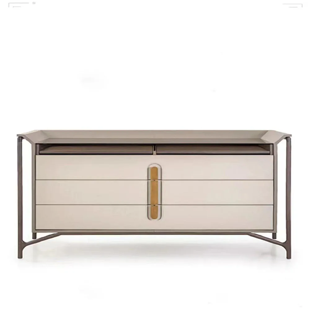 Custom Service Projector Cabinet Intergrated Tv Stands Ust Projector ...