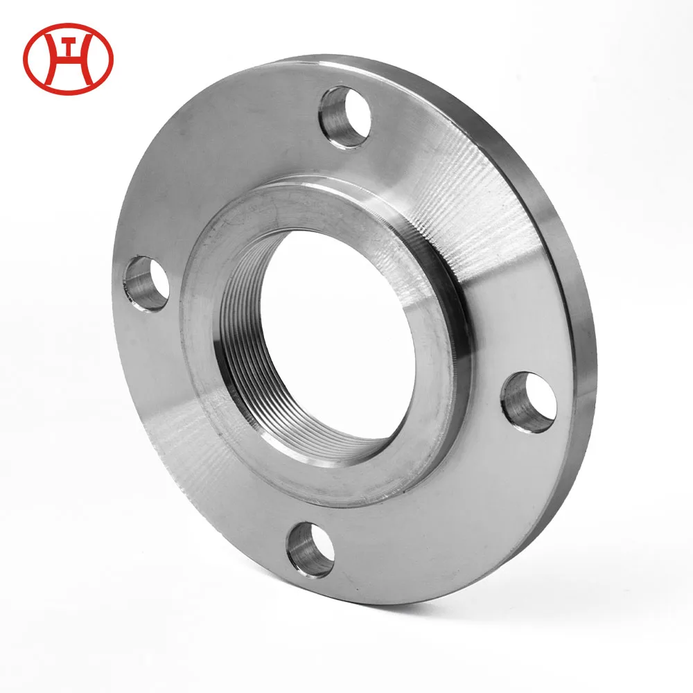 ASME B16.5 ASTM a105 A350 LF2 из углеродистой стали класса 150 #-2500 ...