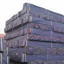 S45c Jis S45c S50c S55c Forged Steel Blocks Forged Jis Steel Bar Flat ...