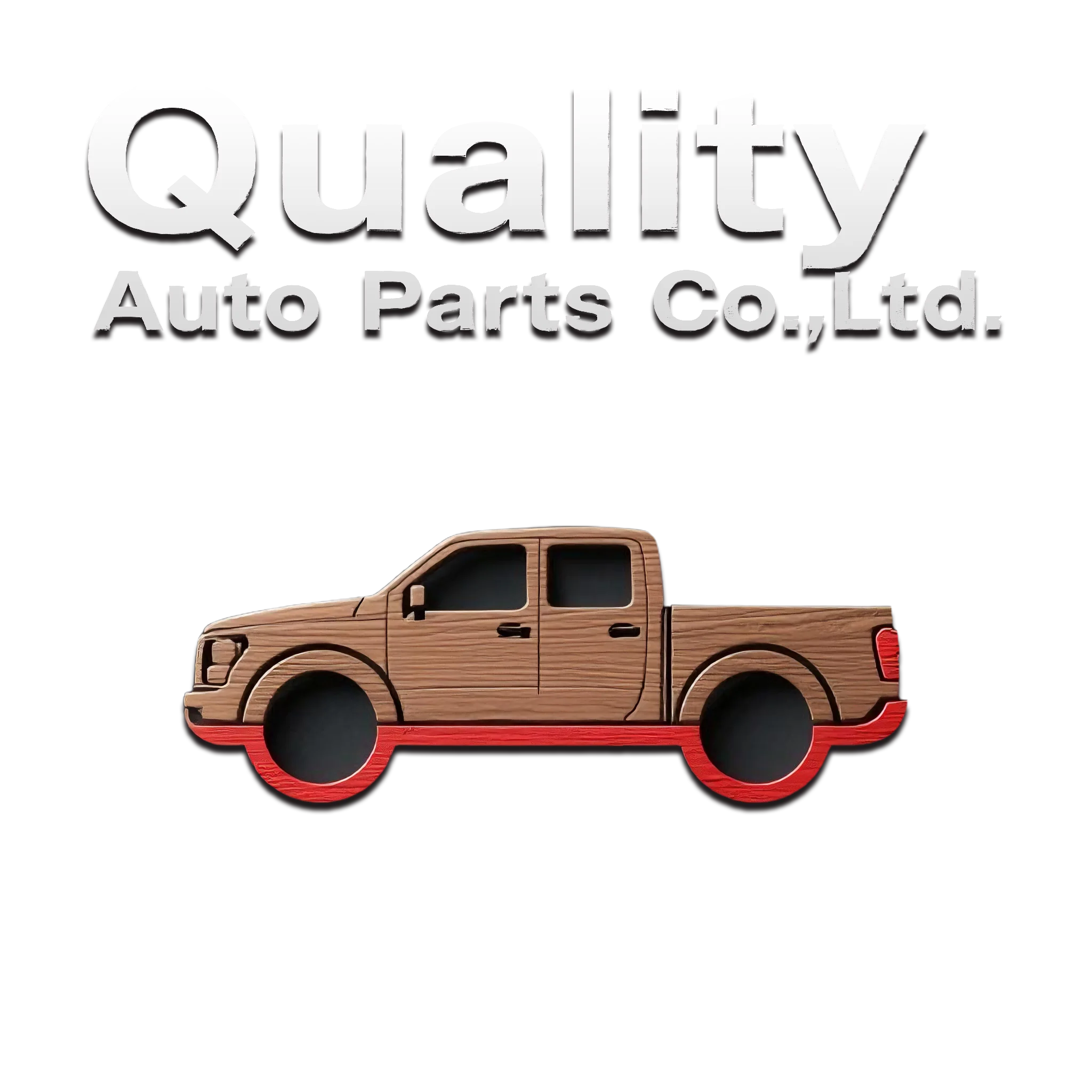 Company Overview - Beijing Quality Auto Parts Co., Ltd.