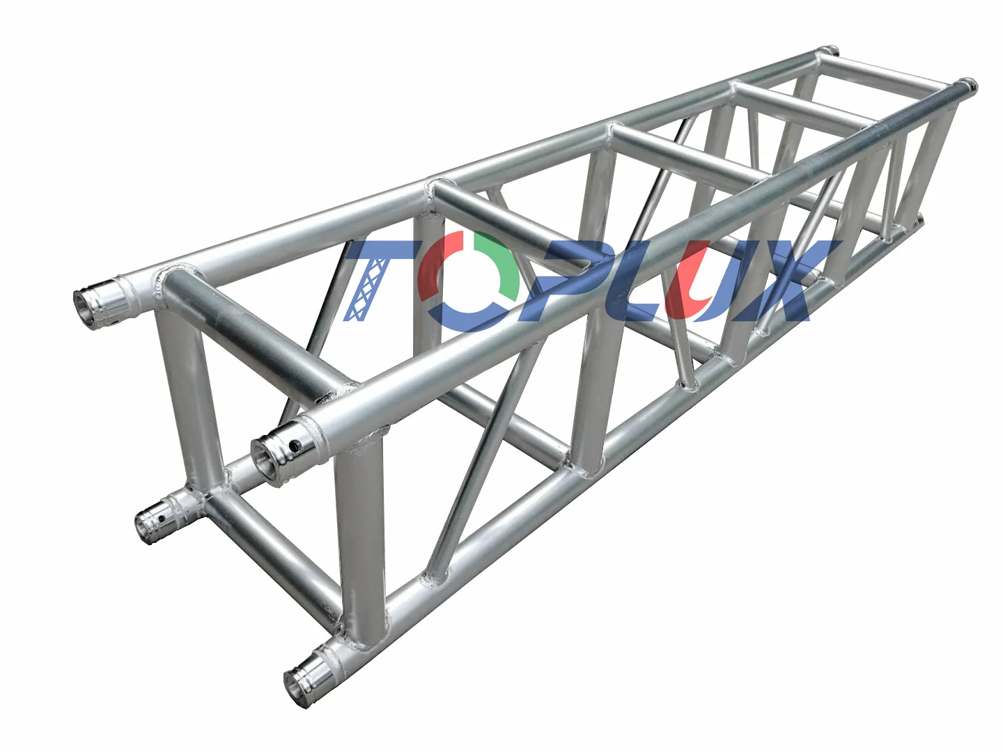 Aluminum Light Truss Stand Moving Head Lights Truss Stand Dj Booth ...