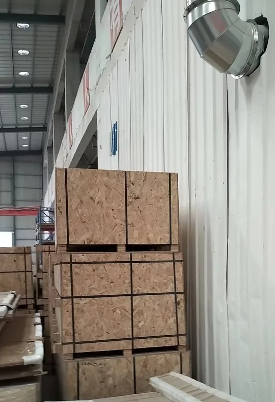 Wpc Fluted Panels Wpc Cladding - Buy Alucobond Aluminum Perforated Wall ...