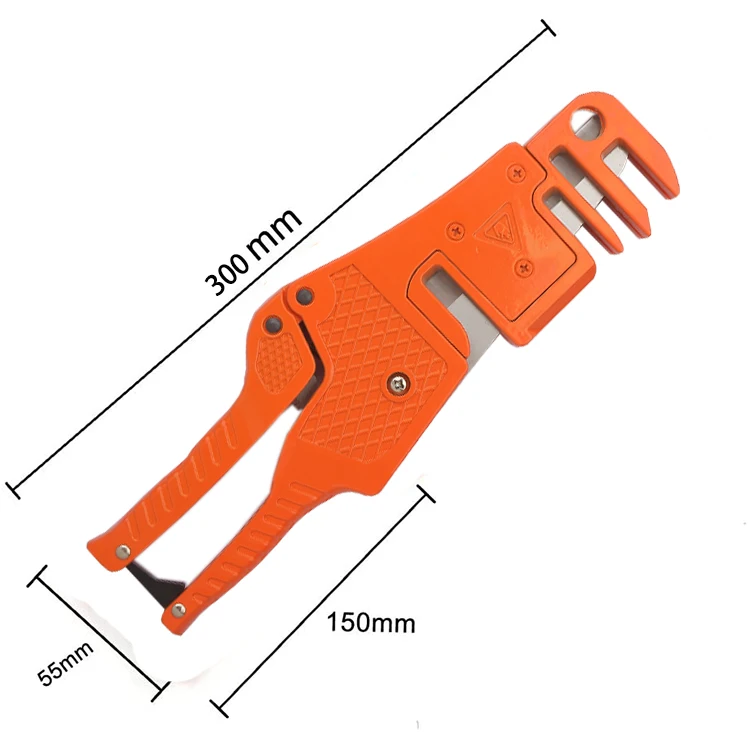 Air Conditioning and Refrigeration Line Set Covers Ac Part Hand Tools ...