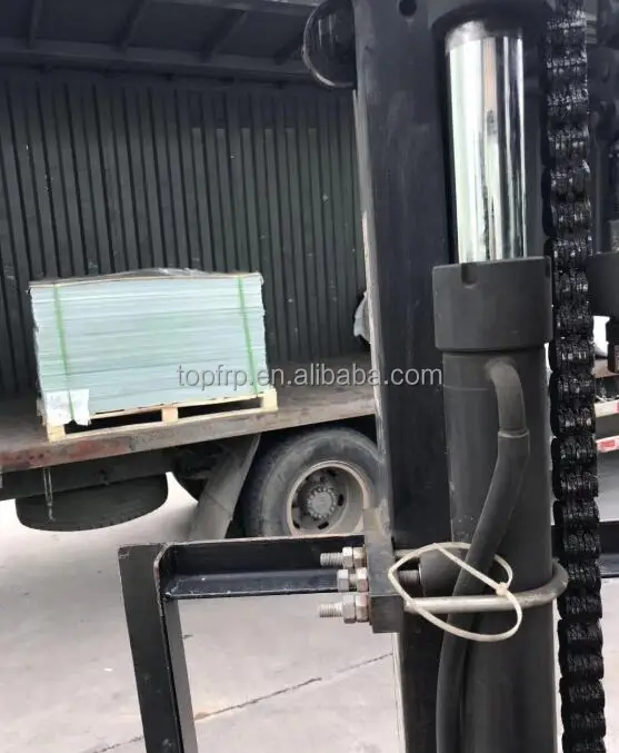 Flat Epoxy Fiberglass Insulation Fr4 G10 Washers - Buy G10 Washers g10 ...