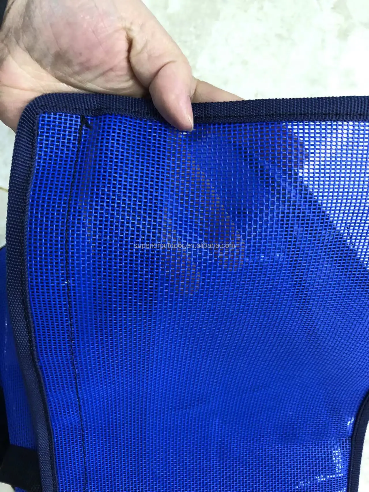 SUPERIORFISHING Offshore Bags - Durable & Waterproof Trolling Lure Storage