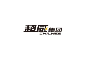 Company Overview - Shenzhen Chaowei Renewable Energy Co., Ltd.
