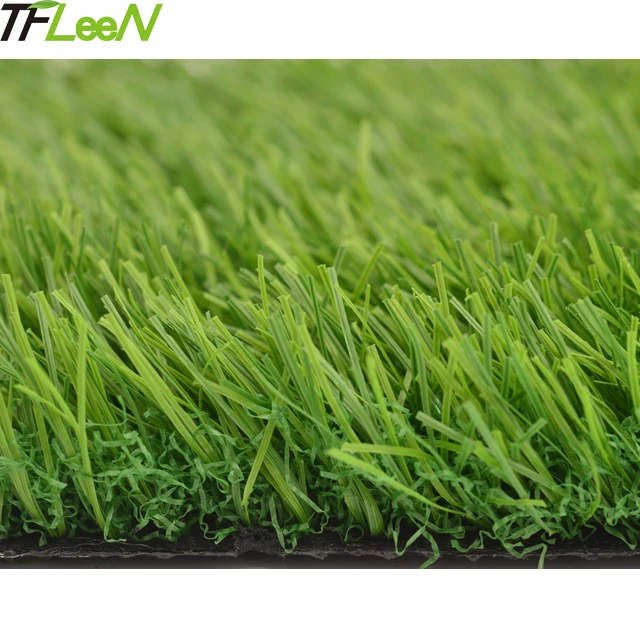 Toys Play mat Grass landscape Toys & Games Building & Construction etna ...