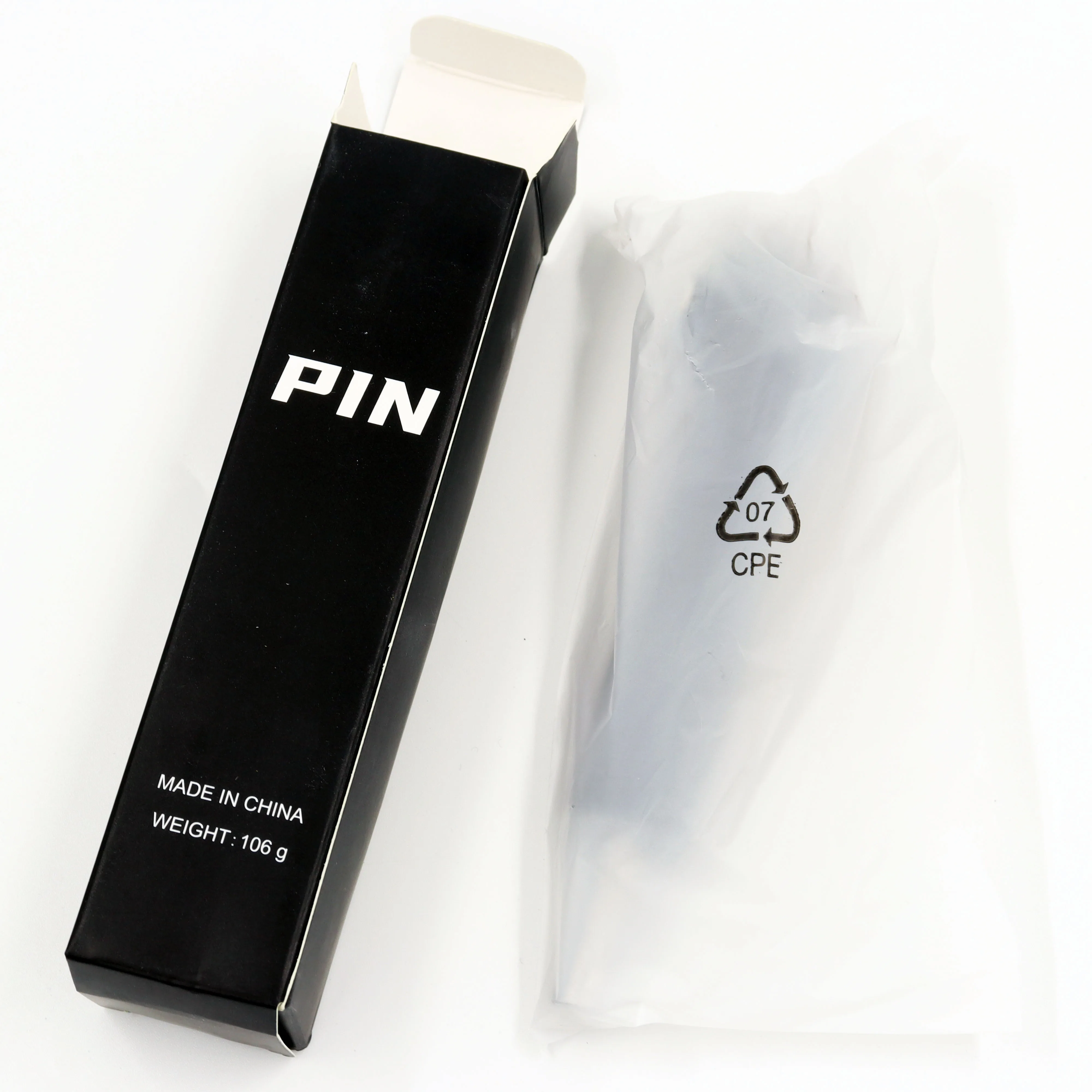 Single Unit Weight Stack Pin Of Gym Accessories And Insert Balance ...