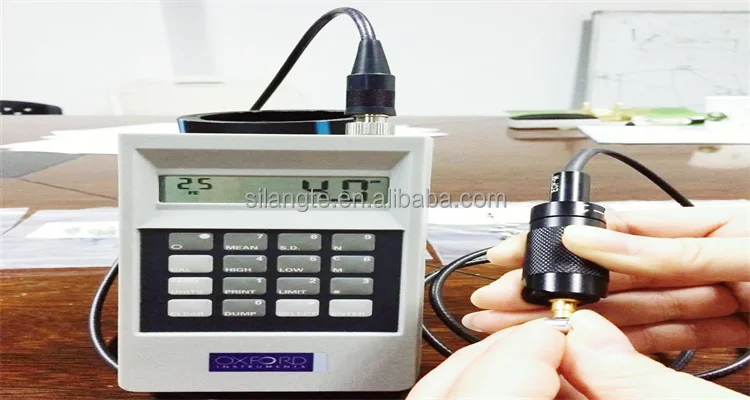 Din188t-shaped Tenon Bolt Rectangular Head Screw Grade 12.9 T-bolt ...