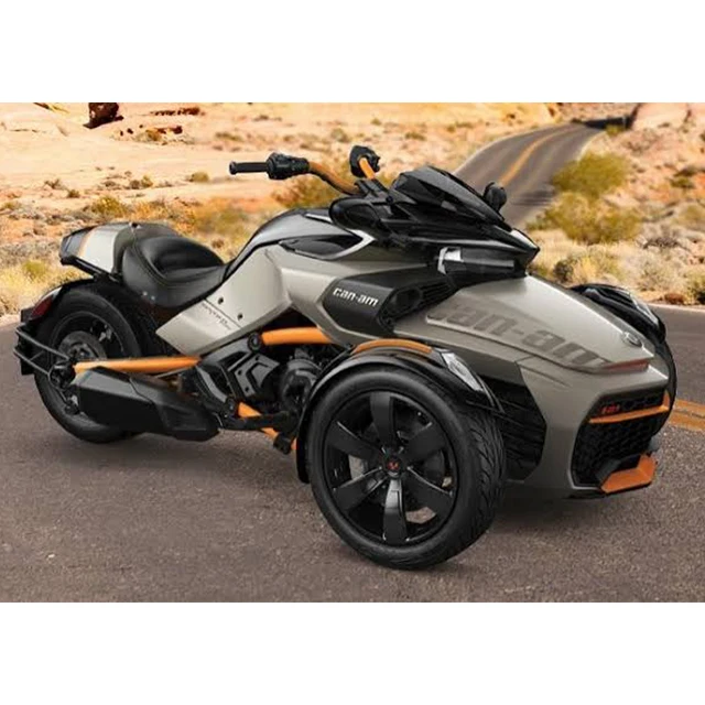 3 Wheelers Atv For Adults Street Legal Atv Bike For Adult Black 2020 ...