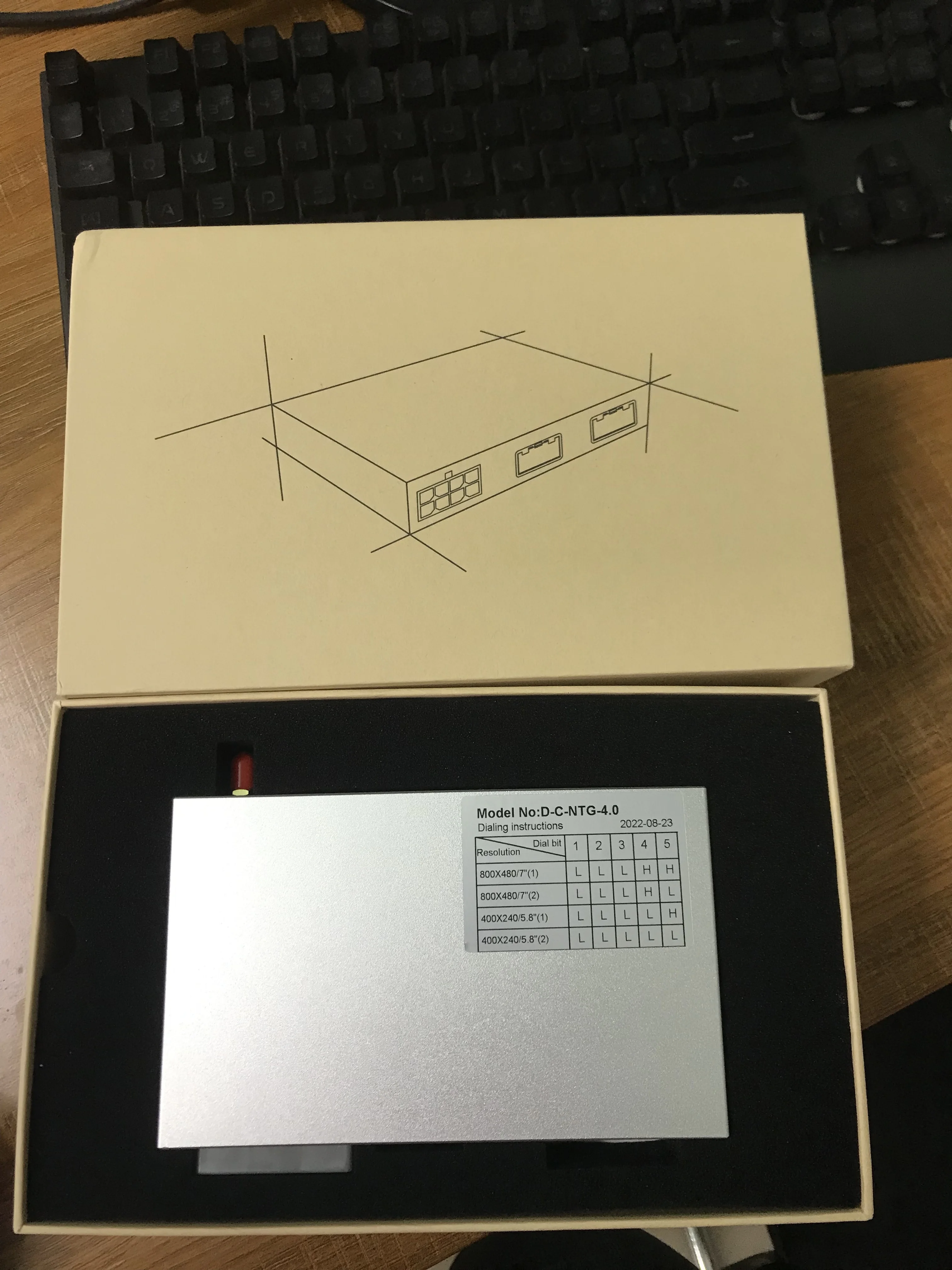 奥迪a1 2012-2018汽车播放siri语音控制头单元的krando无线苹果carplay安卓自动接口模块盒 - Buy Carplay ...
