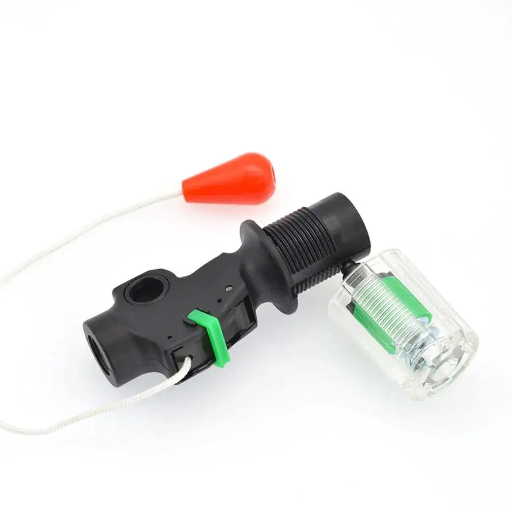 Summer Hot Swimming Beach Inflatable Life Jacket Vest Jacket Water ...