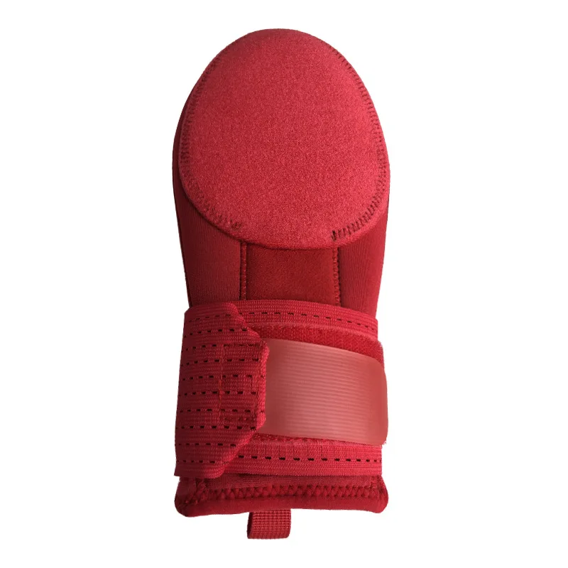 Leago Baseball Sliding Mitt - Protection for Youth & Adults