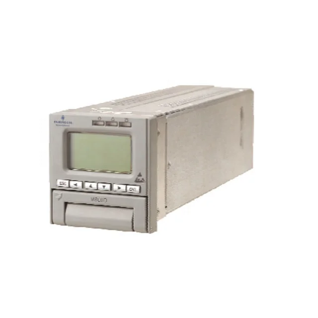 Emerson M800D Control avanzado unidad ACU controlador| Alibaba.com