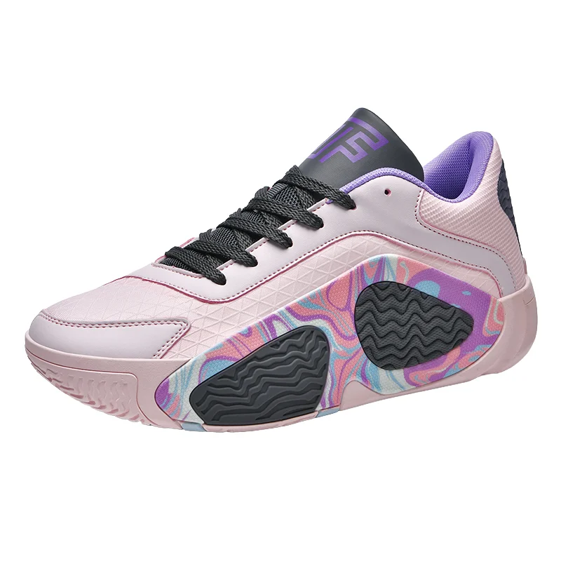 2026 Latest Design Brand Logo Custom Professional Men Outdoor ...