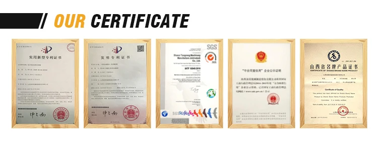 High Quality Forklift Parts Fuel Filter 16127233840 H420wk - Buy New ...