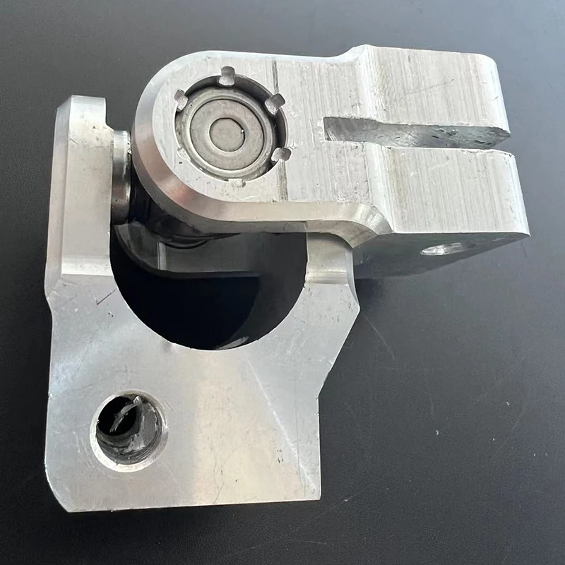 Best Quality Price Steering Shaft Fits 1970-1992 For Bmw E21 E28 E24 ...