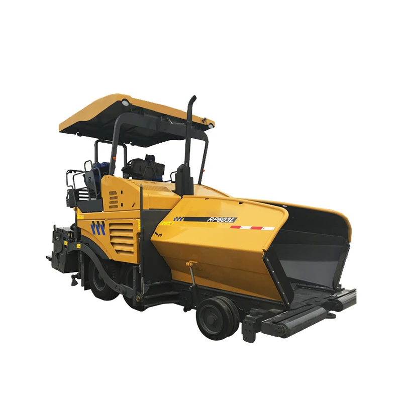 Alibaba.com: RP603L 9.5M Cubic Emulsified Asphalt Bitumen Spreader ...