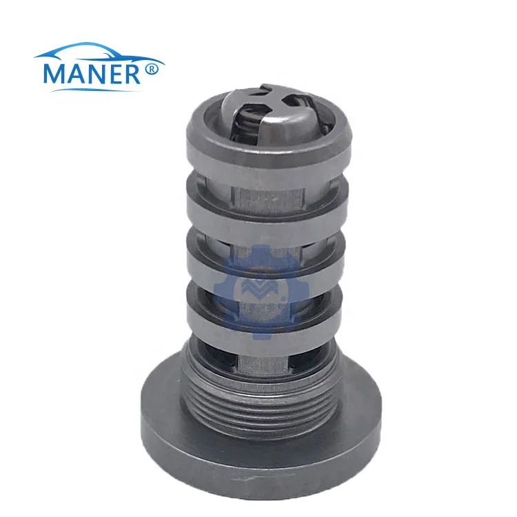 06h109257c 06h109257a 06h109257b Car Engine Parts Camshaft Timing ...