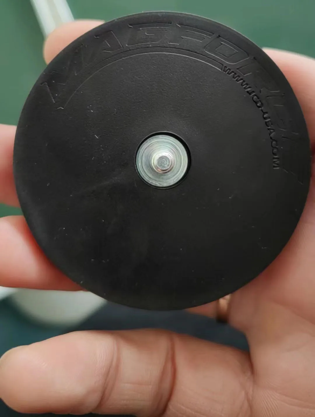 Magnetic Led Rock Light Mount,Magnets for Led Rocklights,Magnetic Mount ...