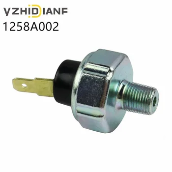 Engine Oil Pressure Switch 1258a002 1258a003 Md138993 Md138994 For ...