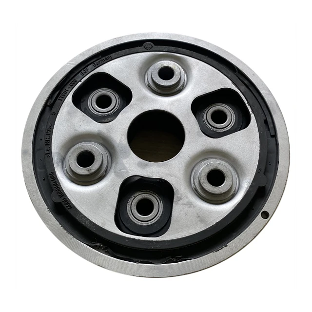 大众5q0 521 307 / 5qf 521 101 P的柔性接头 - Buy Flex Dics,5q0 521 307,5qf 521 ...