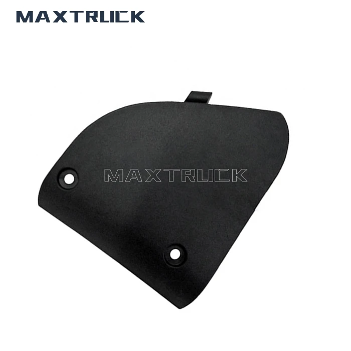 Alibaba.com: MAXTRUCK 9448850422 RH Spoiler Cover Plastic for MB Axor ...