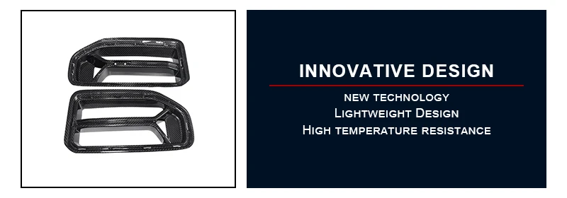 Dry Carbon Carbon Fiber CSL Style G87 M2 Grille for BMW G87 M2 Coupe ...