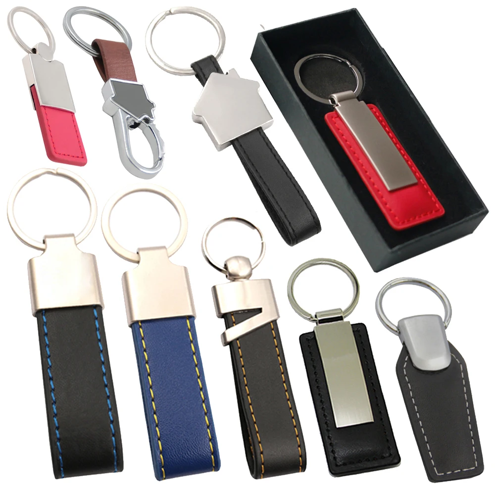 Wholesale 3d Logo Cartoon Character Silicone Soft Pvc Rubber Key Ring ...