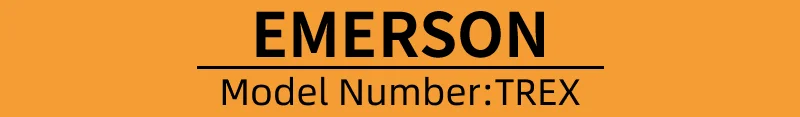 EmersonTrex Communicator,Emerson Hart Trex Communicator| Alibaba.com