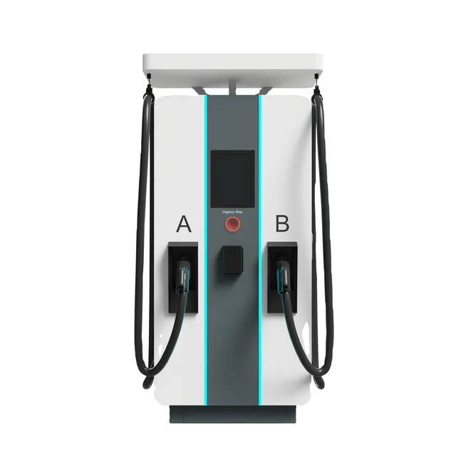 Company Overview - Shenzhen Eway Supply Chain Management Co., Ltd