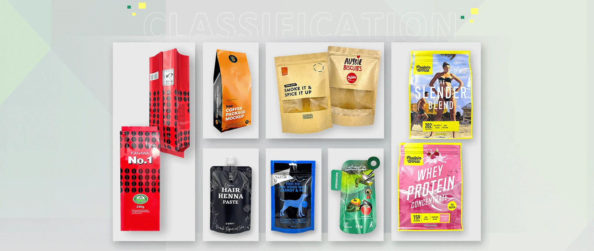 Company Overview - Shenzhen Yes Pack Technology Co., Ltd.