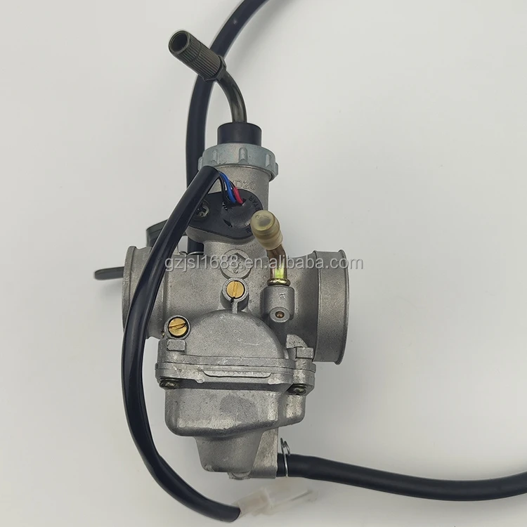 Oem Modified Carburetor For Bajaj Bm150 150cc 225cc Motorcycle Bike ...