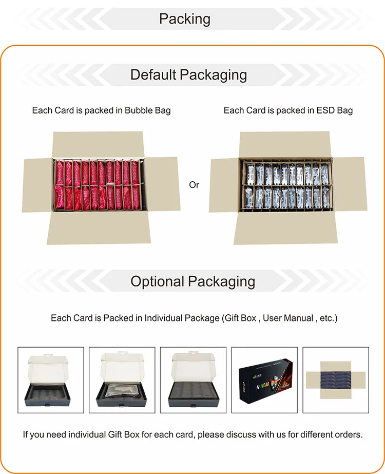 Kinology Gtx2060 Super 8 Gb Gpu Vga Video Graphics Card 2060s Gtx2060s ...