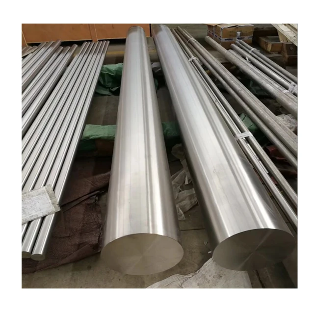 Magnesium Alloy Rod跨境商机分析报告行业外贸出口趋势-阿里巴巴国际中文站官网