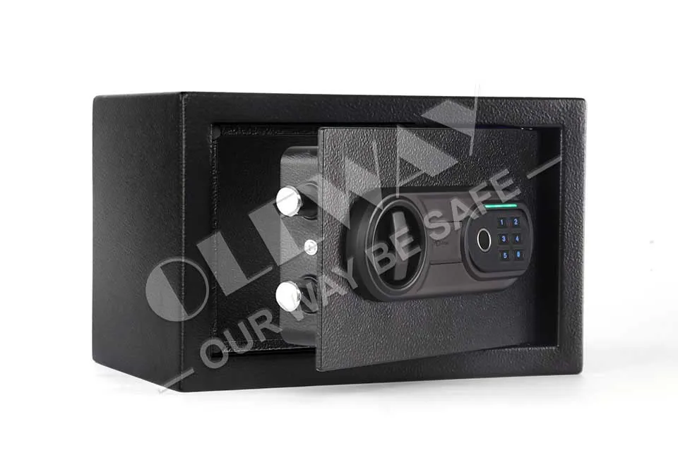 Luxury Home Office Safe Burglary Safe Furniture Safe - Buy Smart Safe ...