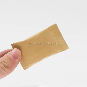 Solidification Safe Sodium Polyacrylate Sap Sachet Super Absorbent ...