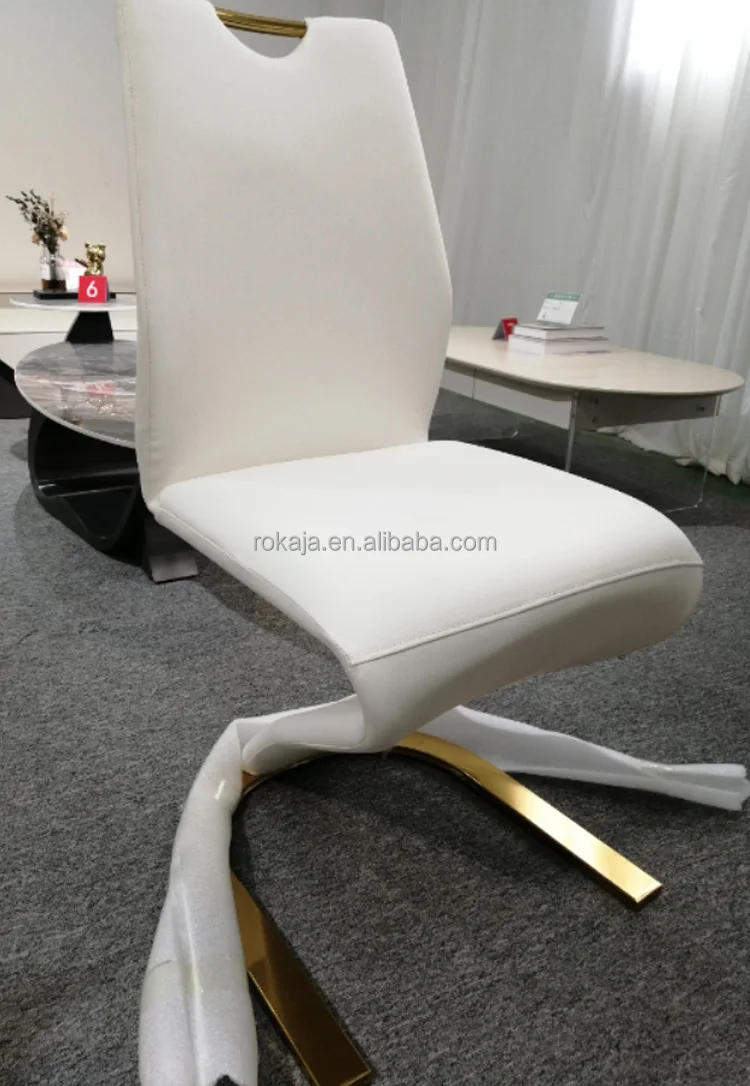 Shop Our Dining Table Set Factory Price - Modern Mermaid