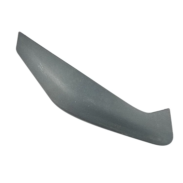 Shacman Truck Spare Parts H3000 L3000 Left Door Sundry Bag Dz1522133203 ...