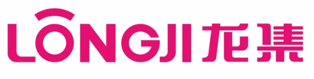 Company Overview - Guangdong Longji Electric Appliance Co., Ltd.