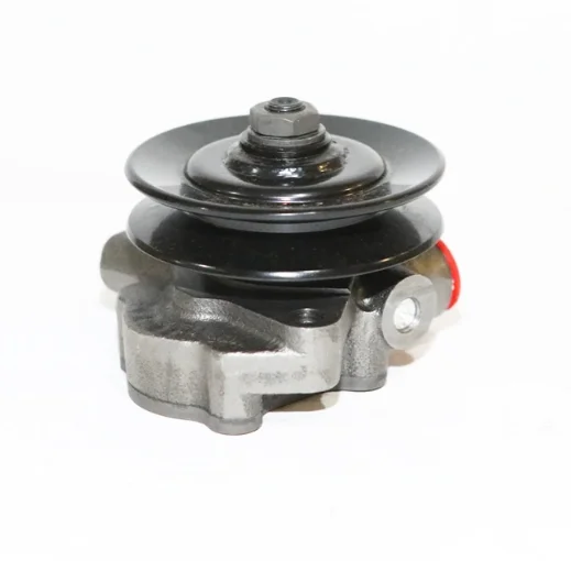Deutz Bfm1013 Fuel Transfer Pump 04503573 Fuel Supply Pump - Buy Diesel ...
